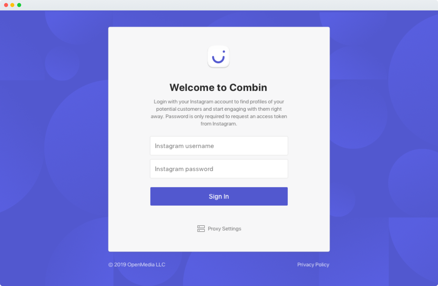 Combin 2.0 Review: Grow your Instagram Followers Faster than Ever