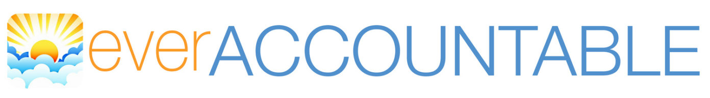 8 Best Parental Control Apps for iPhone