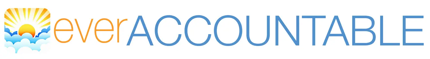 8 Best Parental Control Apps for iPhone