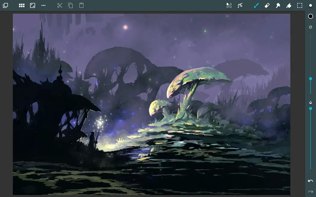 11 Best Procreate Alternatives for Android