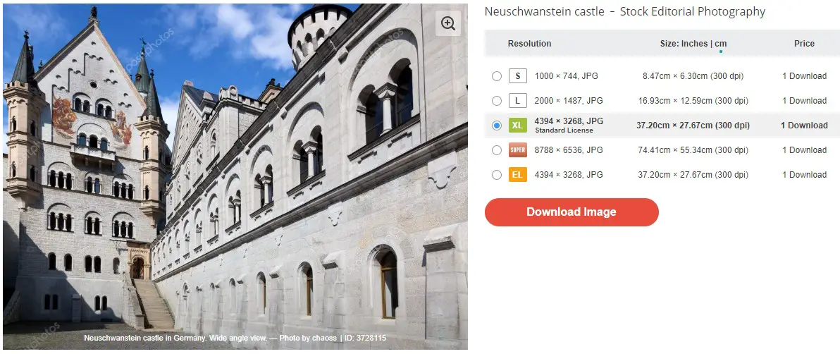 Depositphotos Review: Best Free Stock Images Site?