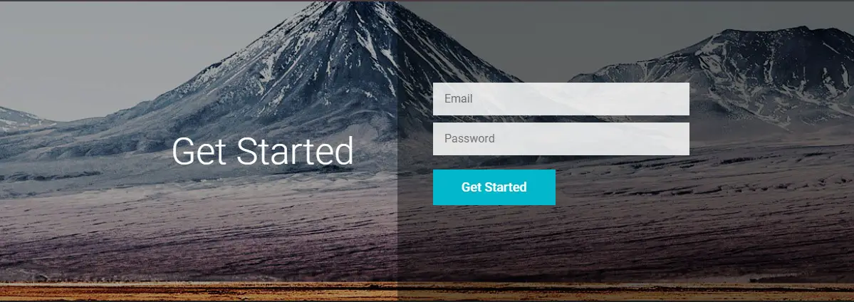 Focused Collection Review: Best Site to Download Royalty-Free Images?