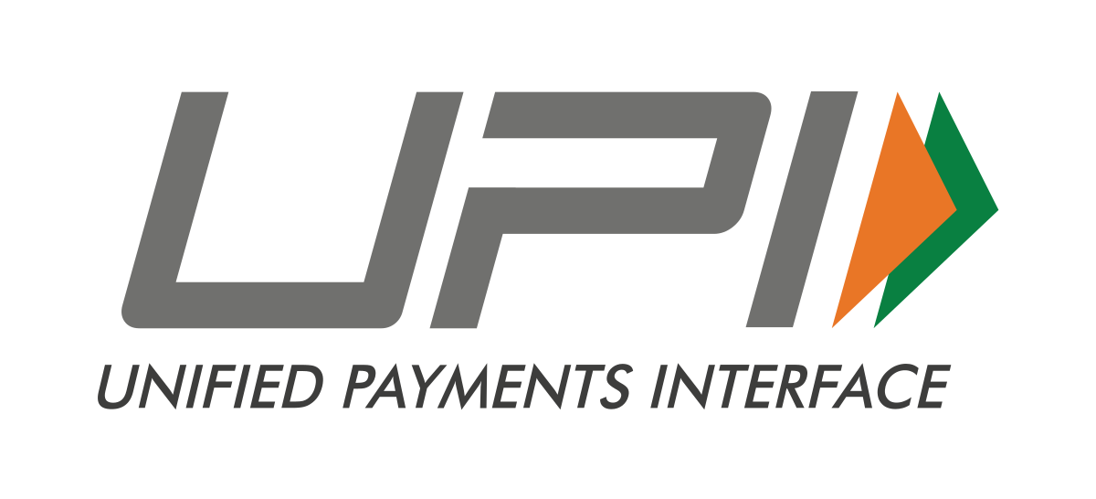 6 Best UPI Apps in India