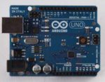What is Arduino & What Can You Do With It?