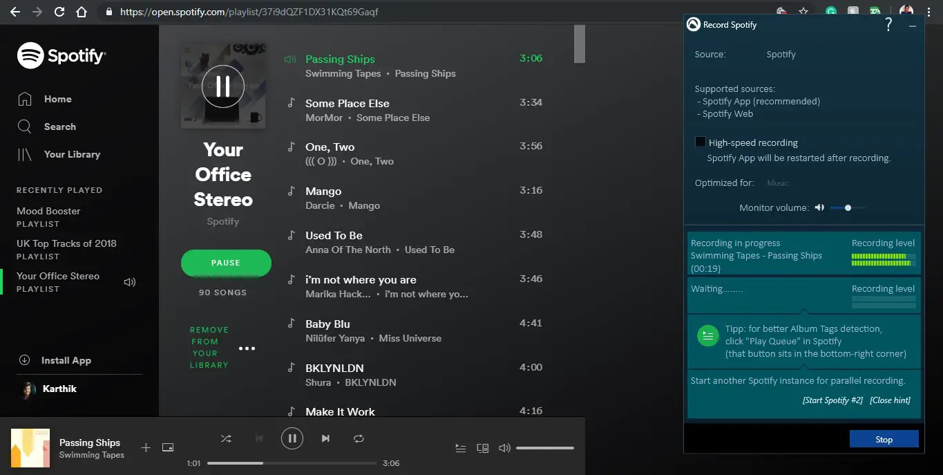 Audials One 2019 Review: Best Media Manager for Windows?
