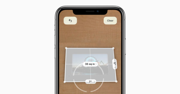 20 Best Woodworking Apps for Android & iPhone