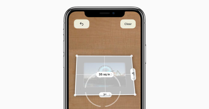 20 Best Woodworking Apps for Android & iPhone