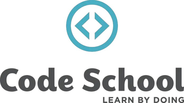 15 Best Sites to Learn Coding Online | Free + Paid