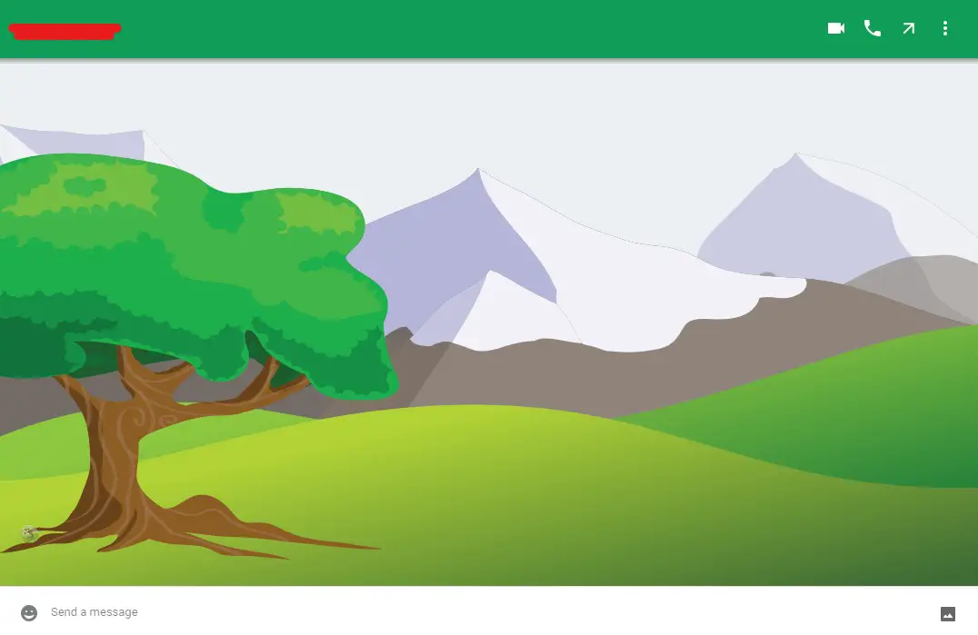 12 Google Hangouts Tricks You Should Definitely Know About 12 Google Hangouts Tricks You Should Definitely Know About