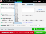 Fast Video Downloader Review: Best Way to Download Videos Offline?