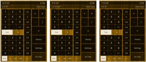 20 Best Woodworking Apps for Android & iPhone