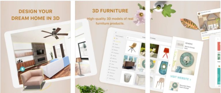 20 Best Woodworking Apps for Android & iPhone (2023)