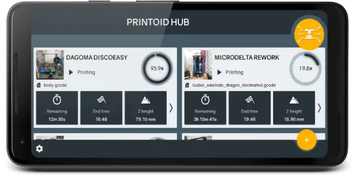 10 Best 3D Printing Apps for Android