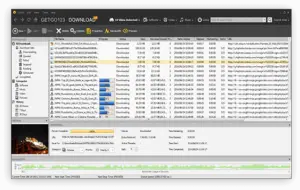 11 Best Download Managers for Windows