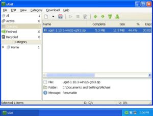 11 Best Download Managers for Windows