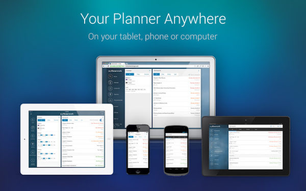 10 Best Apps for College Students Should Have