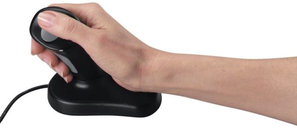 7 Best Alternatives to a Regular Computer Mouse