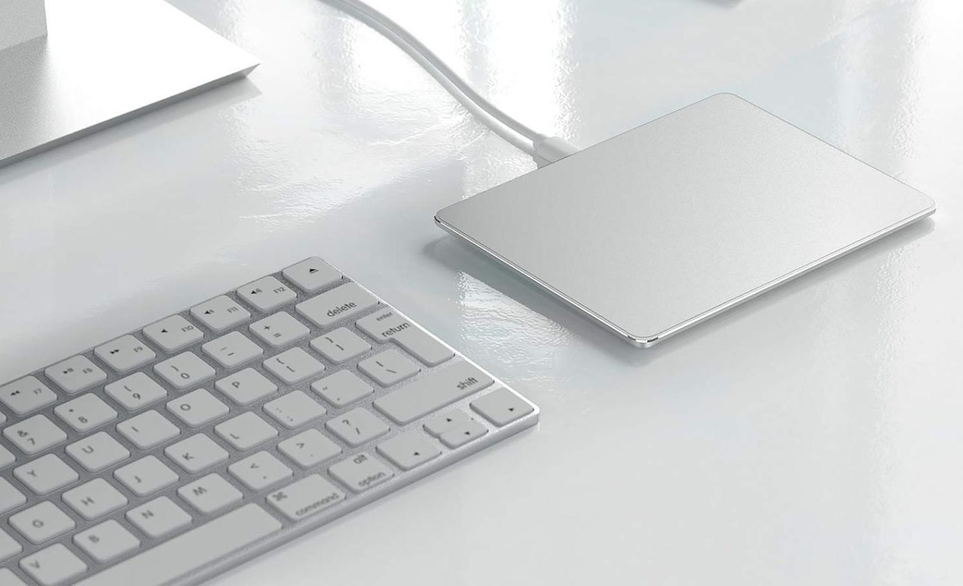 7 Best Alternatives to a Regular Computer Mouse 7 Best Alternatives to a Regular Computer Mouse