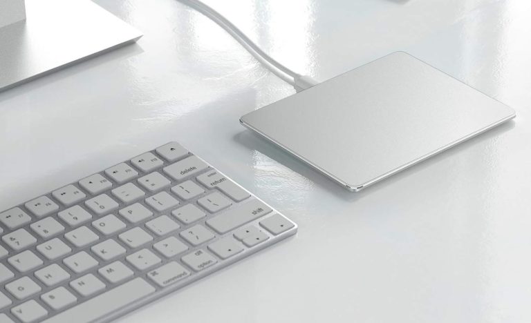 7 Best Alternatives to a Regular Computer Mouse