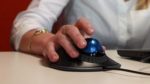 7 Best Alternatives to a Regular Computer Mouse in 2024