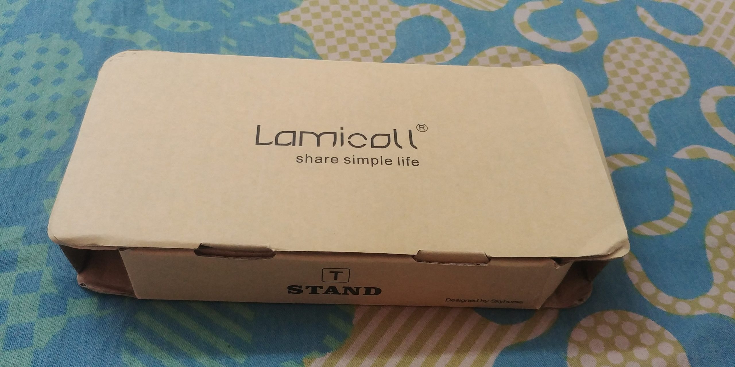 Lamicall Review: Best Stands & Holders for Your Gadgets?