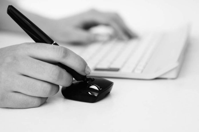 7 Best Alternatives to a Regular Computer Mouse