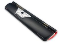 7 Best Alternatives to a Regular Computer Mouse in 2024