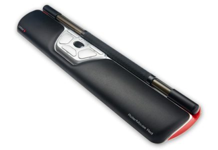 7 Best Alternatives to a Regular Computer Mouse