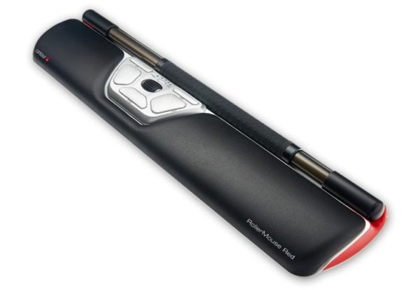 7 Best Alternatives to a Regular Computer Mouse