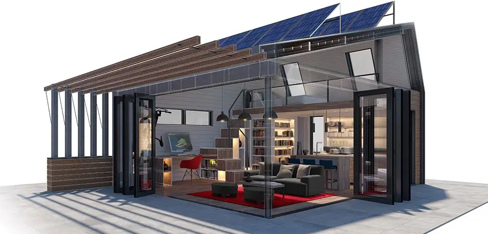 9 Compelling Reasons To Use CAD For Your Business