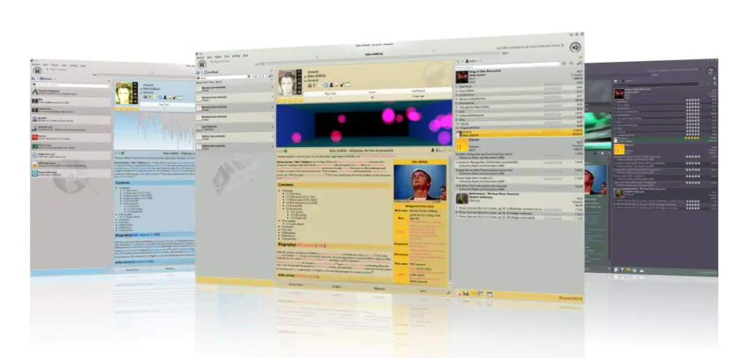 18 Best Open Source Software You Should Know About 18 Best Open Source Software You Should Know About