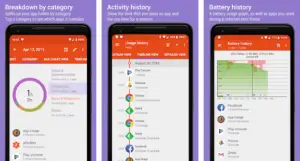 15 Best Apps to Stop Your Smartphone Addiction