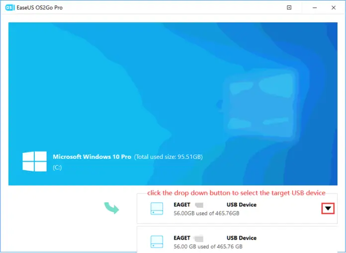 10 Best USB Bootable Software for Windows/Mac in 2023