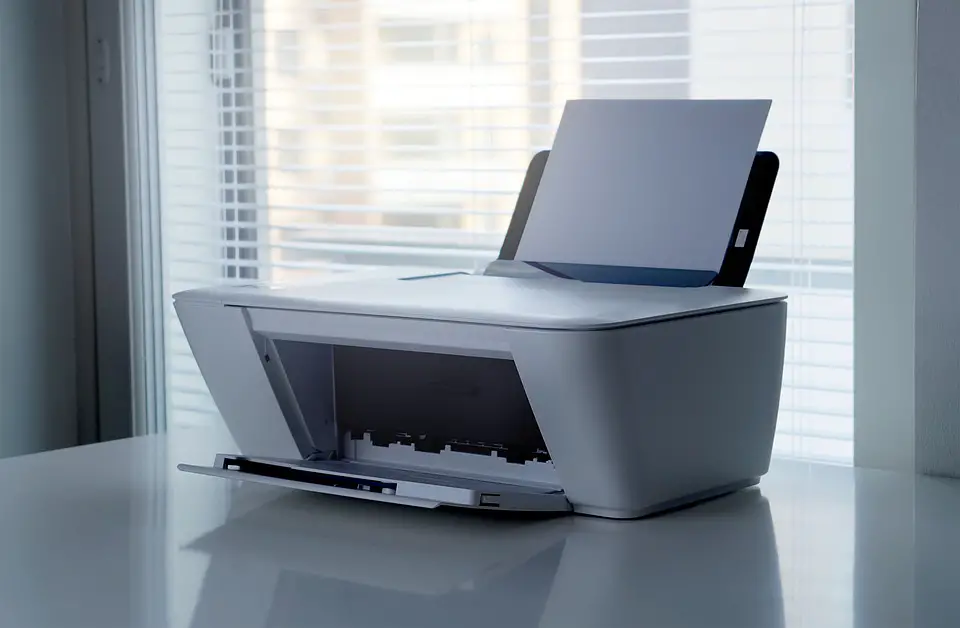 10 Best Office Printers You Should Know About