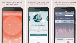 15 Best Apps to Stop Your Smartphone Addiction