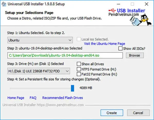 10 Best USB Bootable Software for Windows/Mac in 2023