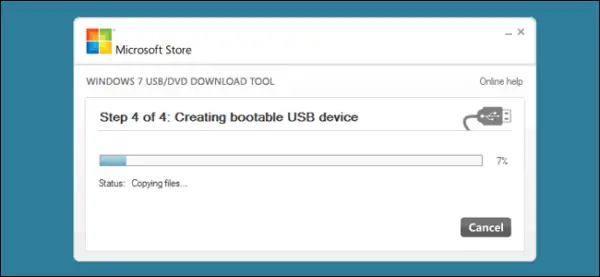 10 Best USB Bootable Software for Windows/Mac in 2024