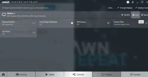 How to Get Better Movie Experience on Windows