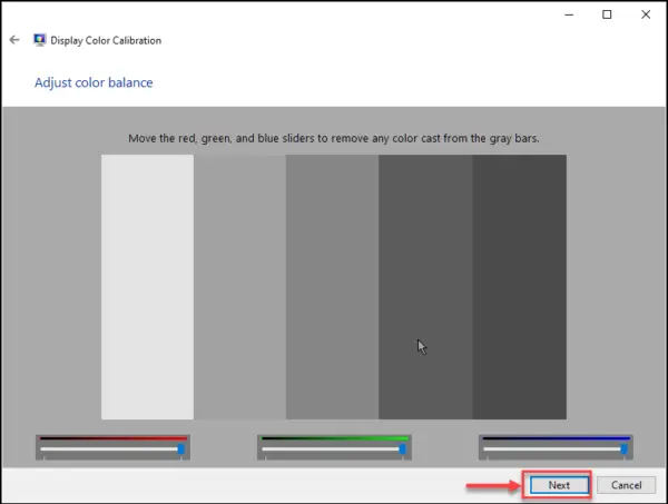 How to Get Better Movie Experience on Windows