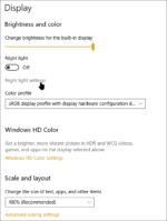 How to Get Better Movie Experience on Windows