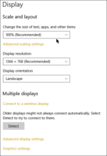How to Get Better Movie Experience on Windows