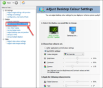 How to Get Better Movie Experience on Windows
