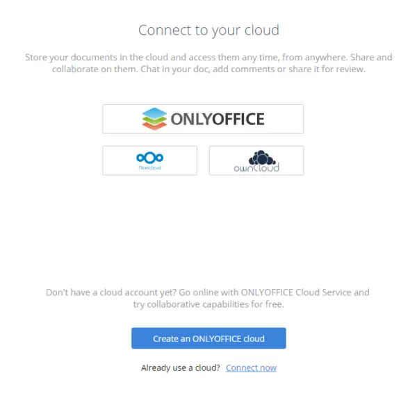 ONLYOFFICE Review: A Full-featured Free Alternative to MS Office