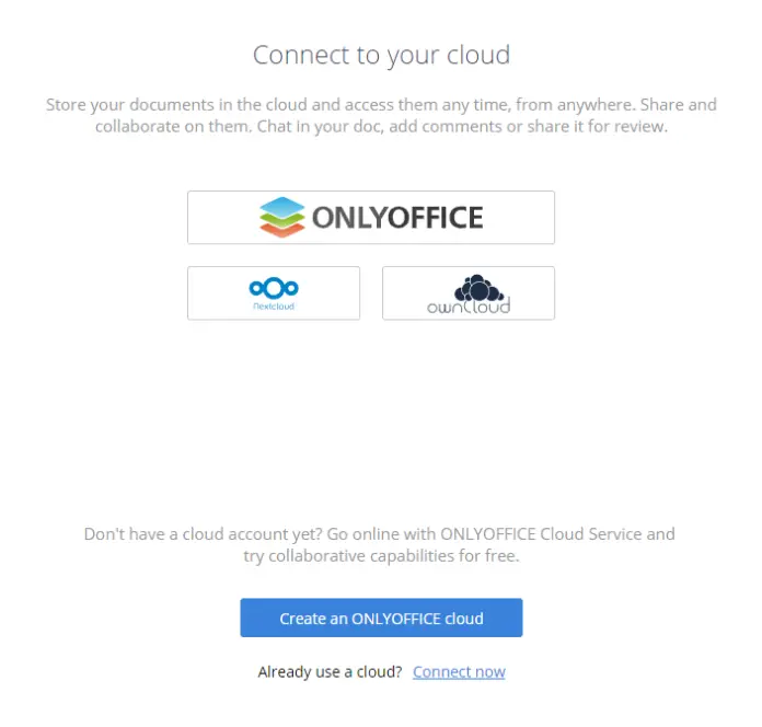 ONLYOFFICE Review: A Full-featured Free Alternative to MS Office