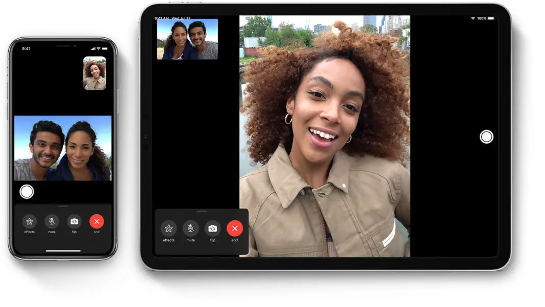 10 Best Free Group Video Call Apps