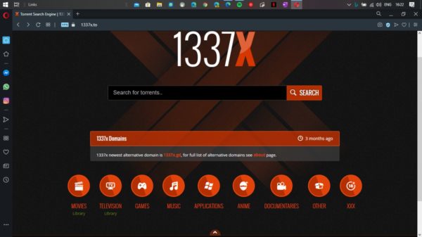 What are Magnet Links & How to Use Them?