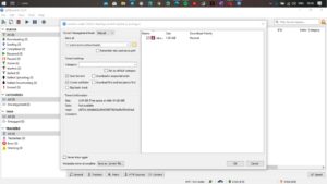 What are Magnet Links & How to Use Them?