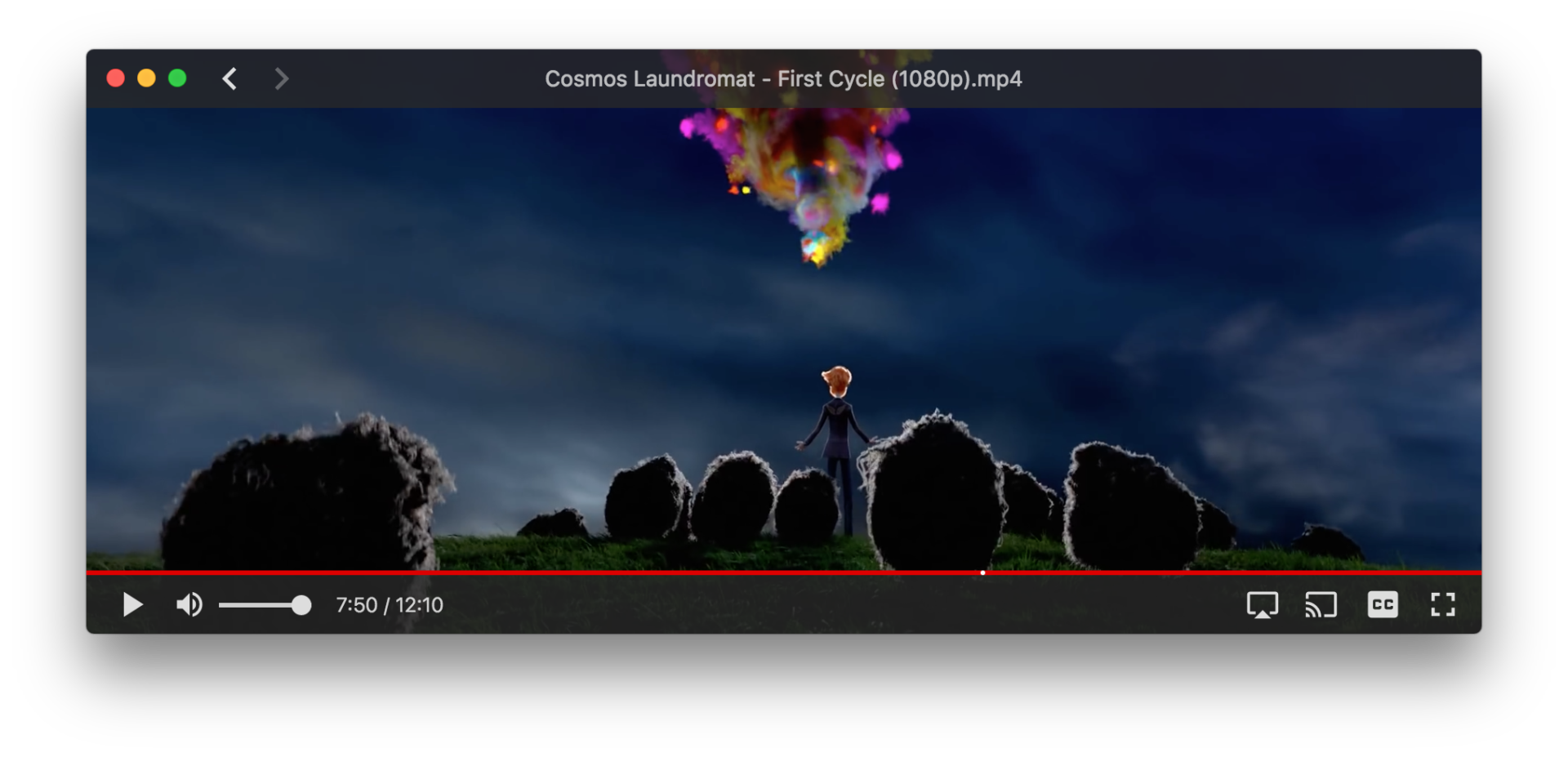 12 Best Torrent Clients You Should Try