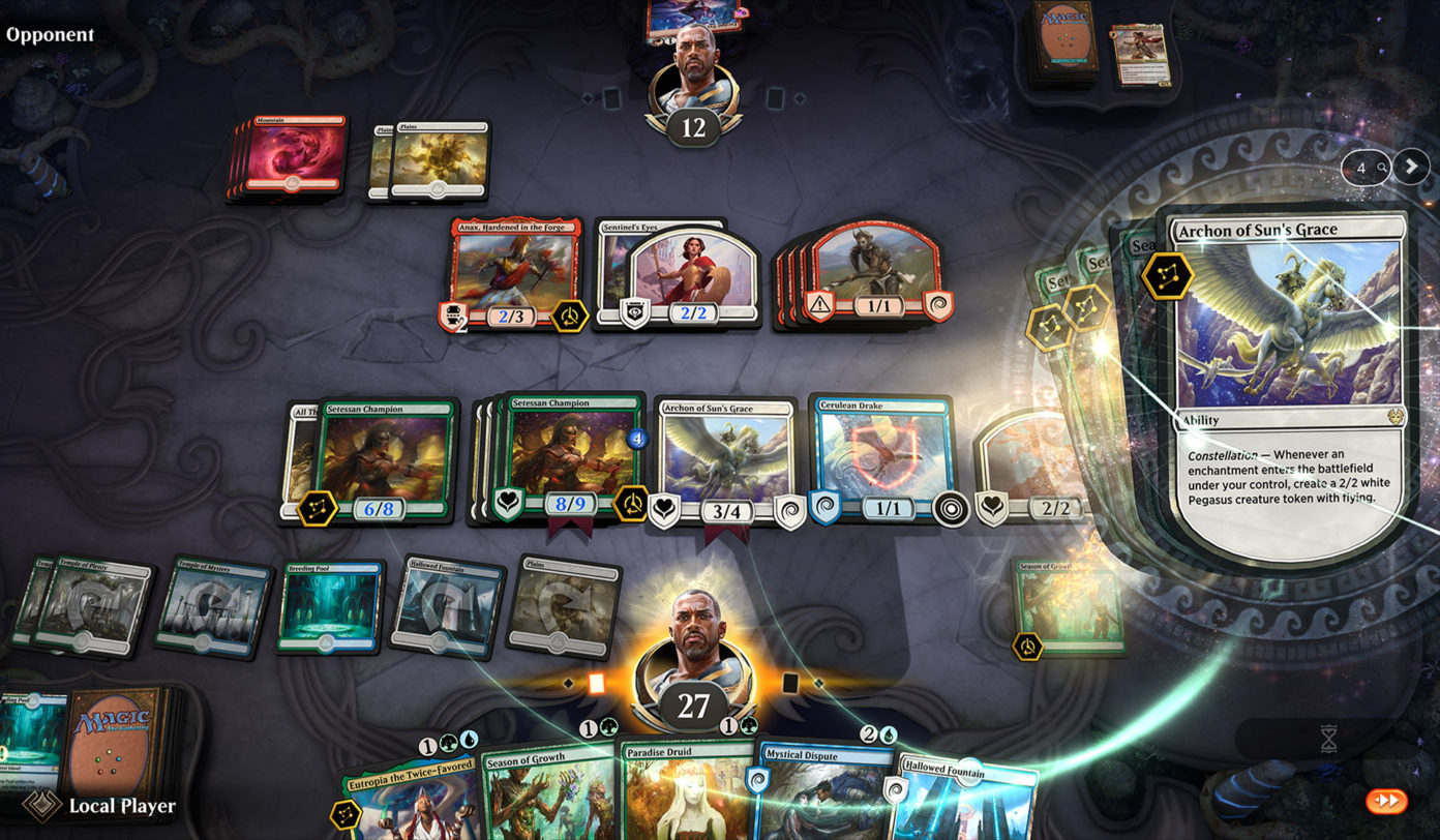 6 Best Low-Spec PC Games That Will Have You Instantly Hooked