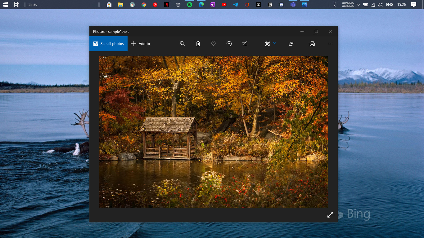 Heic Image Extensions Nzasl Heic Image Extensions Nzasl